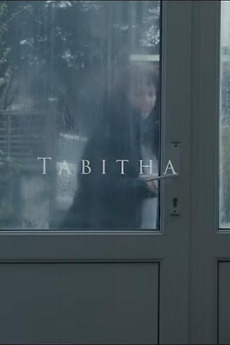 ‎Tabitha directed by Matt Sears • Film + cast • Letterboxd