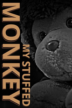 ‎My Stuffed Monkey (2025) directed by Xander Haan • Reviews, film ...