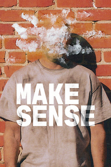‎Make Sense directed by Jackson Beebe • Film + cast • Letterboxd