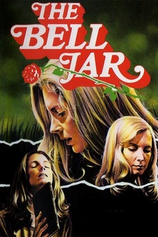 ‎The Bell Jar (1979) directed by Larry Peerce • Reviews, film + cast ...