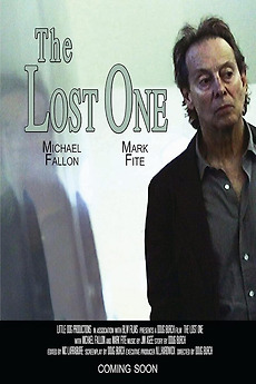 ‎The Lost One (2015) directed by Doug Burch • Film + cast • Letterboxd