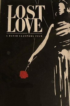 ‎Lost Love (1995) directed by David Claypool • Reviews, film + cast ...