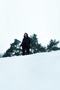 ‎Oispa kesä (2021) directed by Jarno Mahlberg • Film + cast • Letterboxd