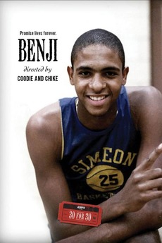 benji12