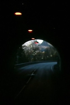 ‎Northern Spring (2008) • Film + cast • Letterboxd