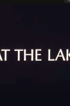 ‎At The Lake (1990) directed by E. Jane Thompson • Reviews, film + cast ...