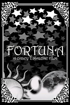 ‎Fortuna (2012) directed by Casey T. Malone • Film + cast • Letterboxd