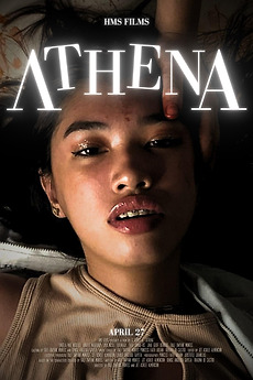 ‎Athena (2023) directed by Ralf Montes, Jet Almencion • Reviews, film ...
