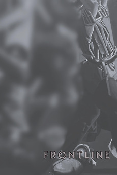 ‎Frontline (2024) directed by David Crocpsy Li • Film + cast • Letterboxd