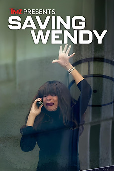 ‎TMZ Presents: Saving Wendy (2025) • Reviews, film + cast • Letterboxd