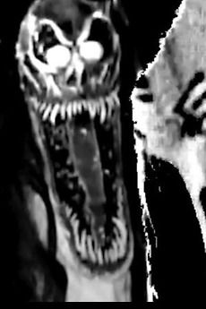 ‎Slag Heap Volume I (2025) directed by Sandy Loaf • Reviews, film ...
