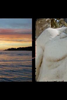 ‎The Light That Covers the Wounds directed by Pol Merchan • Film + cast ...