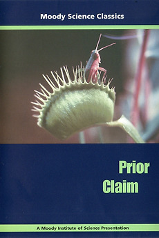 ‎Prior Claim • Film + cast • Letterboxd