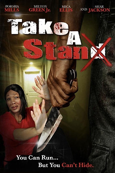 ‎Take a Stan (2021) • Reviews, film + cast • Letterboxd