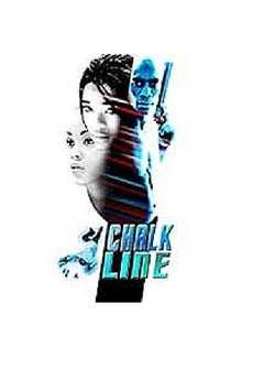 ‎Chalk Line • Film + cast • Letterboxd