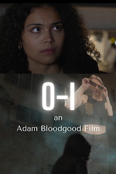 ‎O-I (2023) directed by Adam Bloodgood • Film + cast • Letterboxd