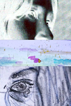 ‎Metropia (2025) directed by Santiago Vargas • Film + cast • Letterboxd