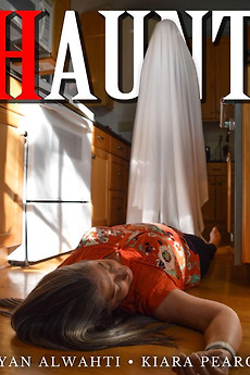 ‎Haunt (2023) directed by Ryan Boedeker • Reviews, film + cast • Letterboxd