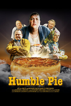 ‎Humble Pie directed by Jack Hartley • Film + cast • Letterboxd