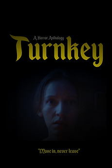 ‎Turnkey directed by Scott Alexander Naar • Film + cast • Letterboxd