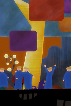 ‎Tipping Point (2022) directed by Bart de Piraat • Reviews, film + cast ...