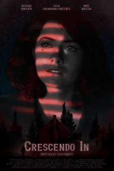 ‎Crescendo In (2024) directed by Zach Rineer • Film + cast • Letterboxd