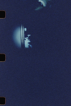 ‎untitled (archive) (2025) directed by Douglas Dixon-Barker • Reviews, film + cast • Letterboxd