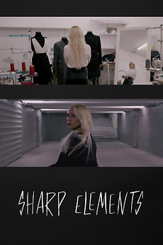 ‎Sharp Elements (2024) directed by Ilya Svetkin • Reviews, film + cast • Letterboxd