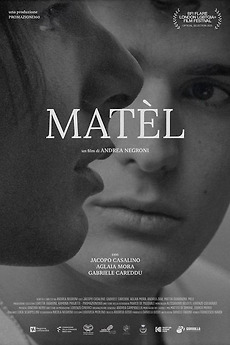 ‎Matèl (2025) directed by Andrea Negroni • Reviews, film + cast ...