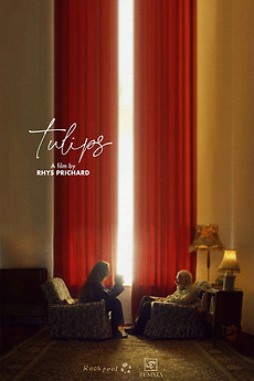 ‎Tulips directed by Rhys Prichard • Film + cast • Letterboxd