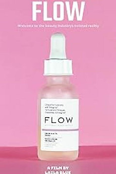 ‎Flow directed by Laila Blue • Film + cast • Letterboxd