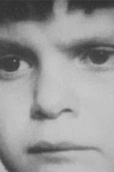 ‎Jigsaw (1980) directed by Robina Rose • Film + cast • Letterboxd