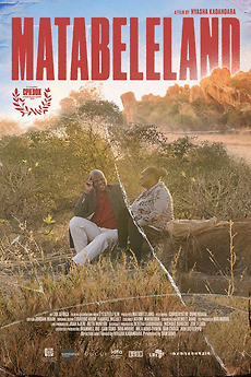 ‎Matabeleland (2025) directed by Nyasha Kadandara • Reviews, film ...