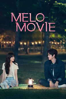 Melo Movie’ review by busra • Letterboxd