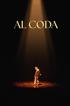‎Al Coda (2025) directed by Logan Keller • Film + cast • Letterboxd