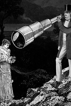 ‎Une Nouvelle Page (2020) directed by Benjamin Clavel, Christabel ...