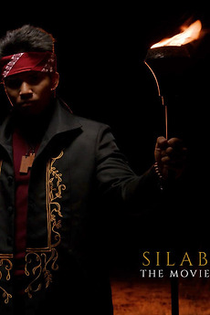 ‎Silab: The Movie directed by Jaimar Viray, Carlo Angelo • Film + cast • Letterboxd