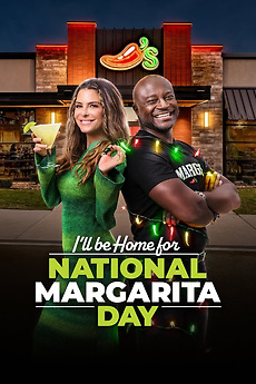 I'll be Home for National Margarita Day’ review by Jeremy • Letterboxd