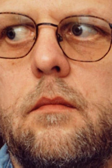 ‎Thomas Quick (2002) directed by Hasse Aro • Film + cast • Letterboxd