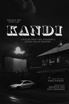 ‎Kandi (2025) directed by Rama DeRanau • Film + cast • Letterboxd