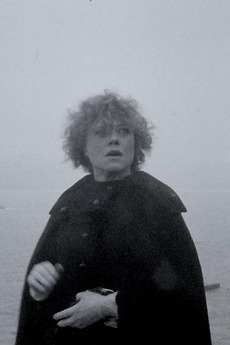 ‎Scene One: Take One (1971) directed by Ronald Chase • Film + cast ...