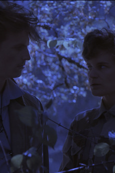 ‎On a marché sur la Terre (2019) directed by Xavier Delagnes • Reviews, film + cast • Letterboxd