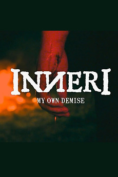 ‎My Own Demise directed by Beatriz Dias Martinho • Film + cast • Letterboxd