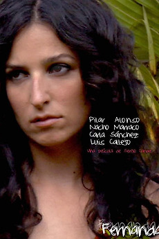 ‎Fernanda (2010) directed by Sergio Candel • Film + cast • Letterboxd