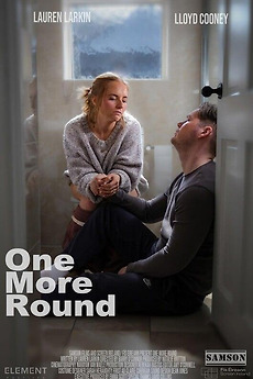 ‎One More Round (2024) directed by Barry O'Connor • Reviews, film ...