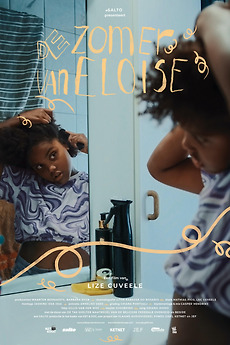 ‎Eloise's Summer (2025) directed by Lize Cuveele • Film + cast • Letterboxd