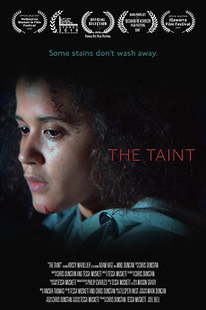 ‎The Taint • Film + cast • Letterboxd