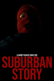 ‎Suburban Story (2025) directed by Chris Yen • Reviews, film + cast ...