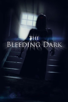 The Bleeding Dark’ review by Digital Press • Letterboxd