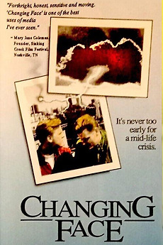 ‎Changing Face (1993) directed by Robert Roznowski, Robert Tate • Film ...